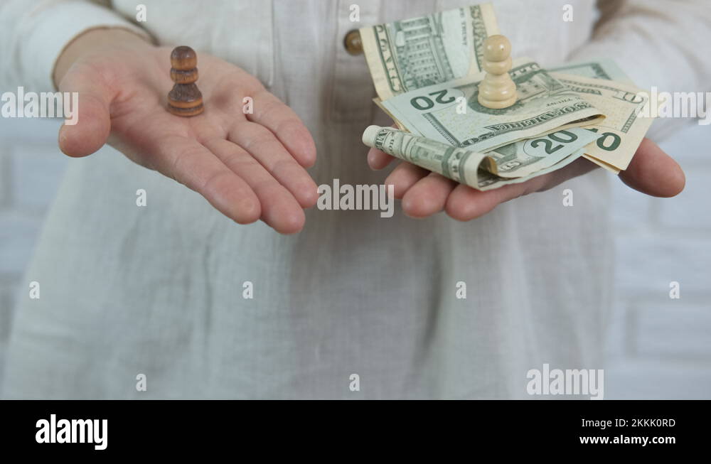 Salary discrimination Stock Videos & Footage - HD and 4K Video Clips ...