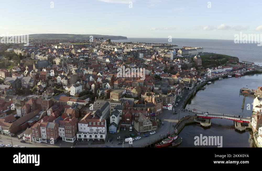 Whitby area Stock Videos & Footage - HD and 4K Video Clips - Alamy