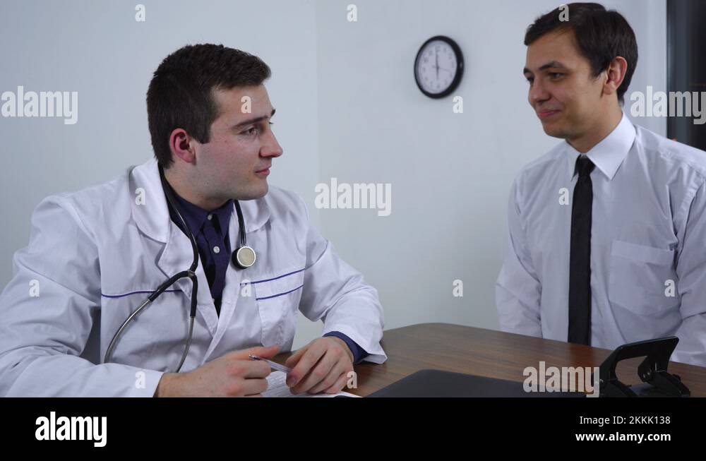 Nervous patient Stock Videos & Footage - HD and 4K Video Clips - Alamy