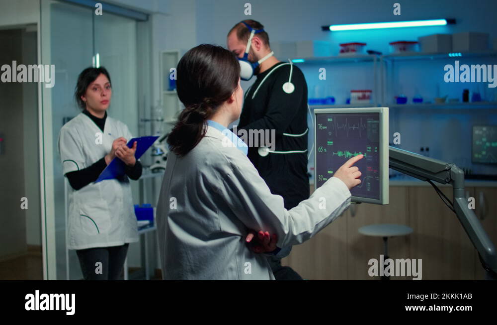 Professional male runner Stock Videos & Footage - HD and 4K Video Clips ...