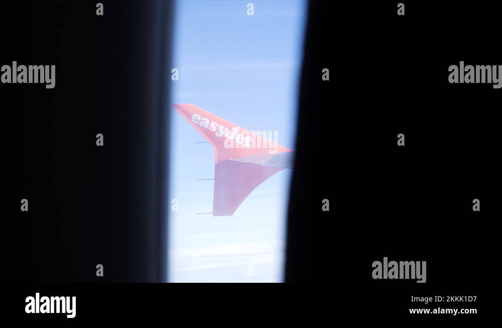 Wings modern wing Stock Videos & Footage - HD and 4K Video Clips - Alamy