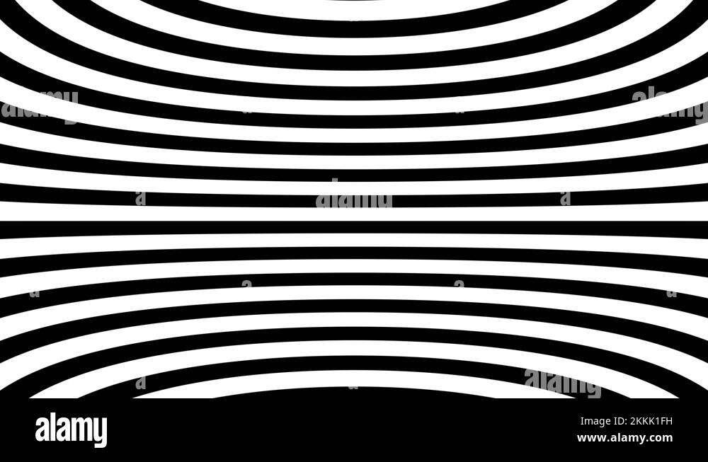 Concave backdrop Stock Videos & Footage - HD and 4K Video Clips - Alamy