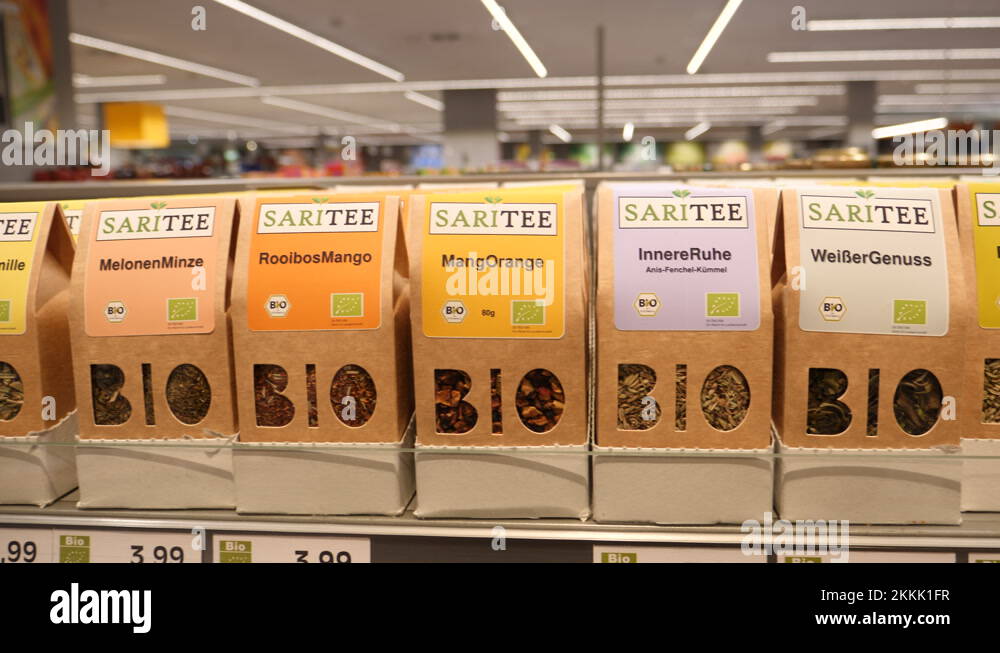 German types Stock Videos & Footage - HD and 4K Video Clips - Alamy