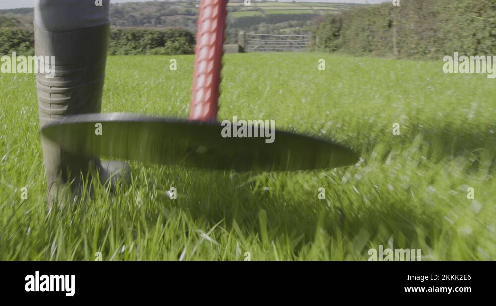 Plate meter Stock Videos & Footage - HD and 4K Video Clips - Alamy