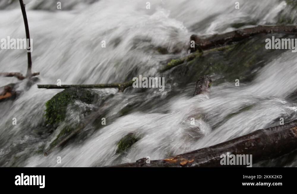 Stream uk Stock Videos & Footage - HD and 4K Video Clips - Alamy