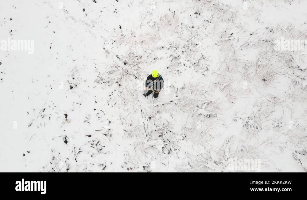 Electric malfunction Stock Videos & Footage - HD and 4K Video Clips - Alamy