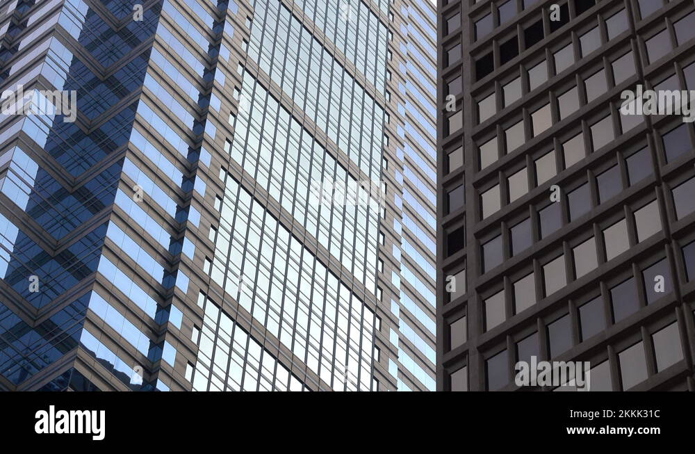 Adjoining building Stock Videos & Footage - HD and 4K Video Clips - Alamy