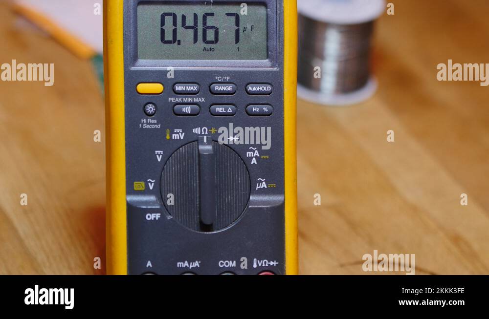 Multimeter Stock Videos & Footage - HD and 4K Video Clips - Alamy