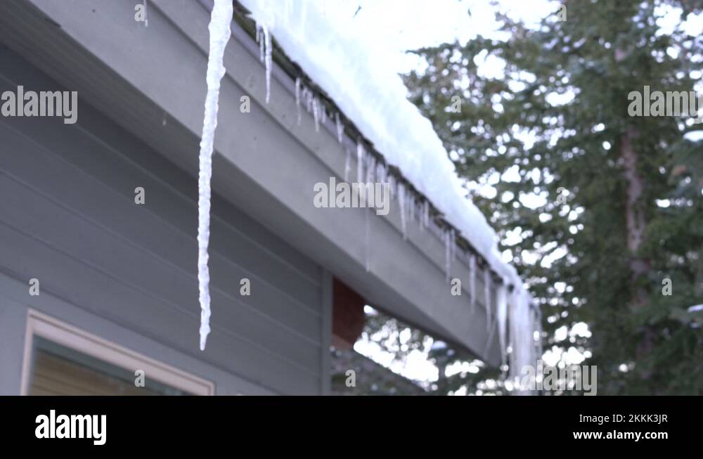 Frigid weather Stock Videos & Footage - HD and 4K Video Clips - Alamy