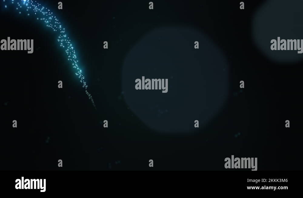 Swoosh background Stock Videos & Footage - HD and 4K Video Clips - Alamy