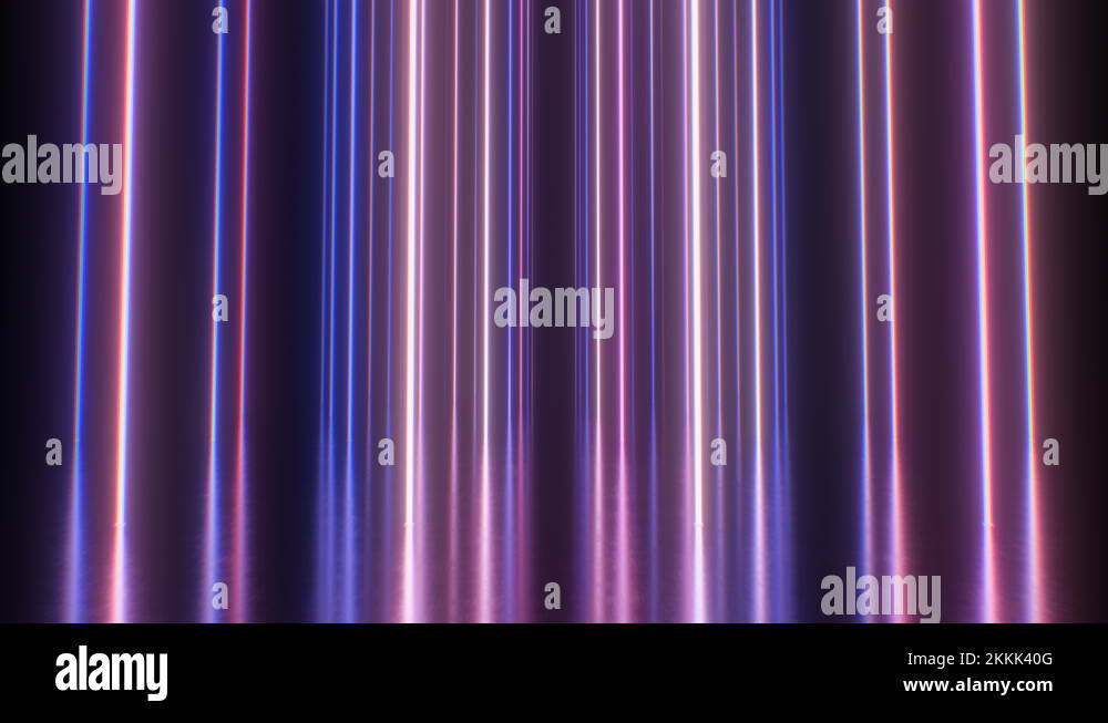 Laser beam reflection Stock Videos & Footage - HD and 4K Video Clips ...