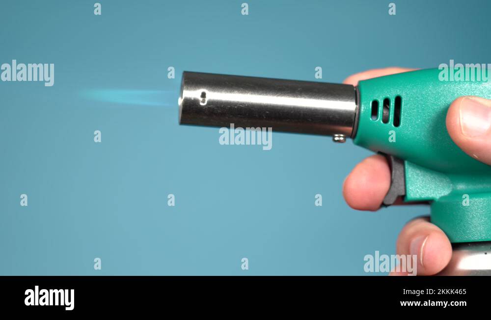 Male hand holding objects Stock Videos & Footage - HD and 4K Video ...