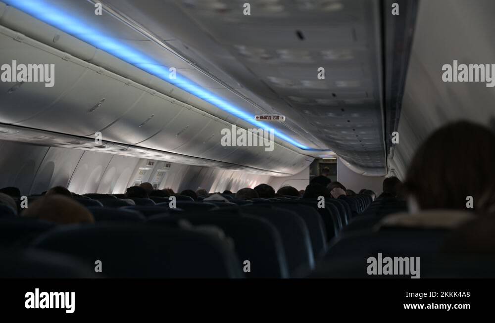 Onboard inside interior Stock Videos & Footage - HD and 4K Video Clips ...