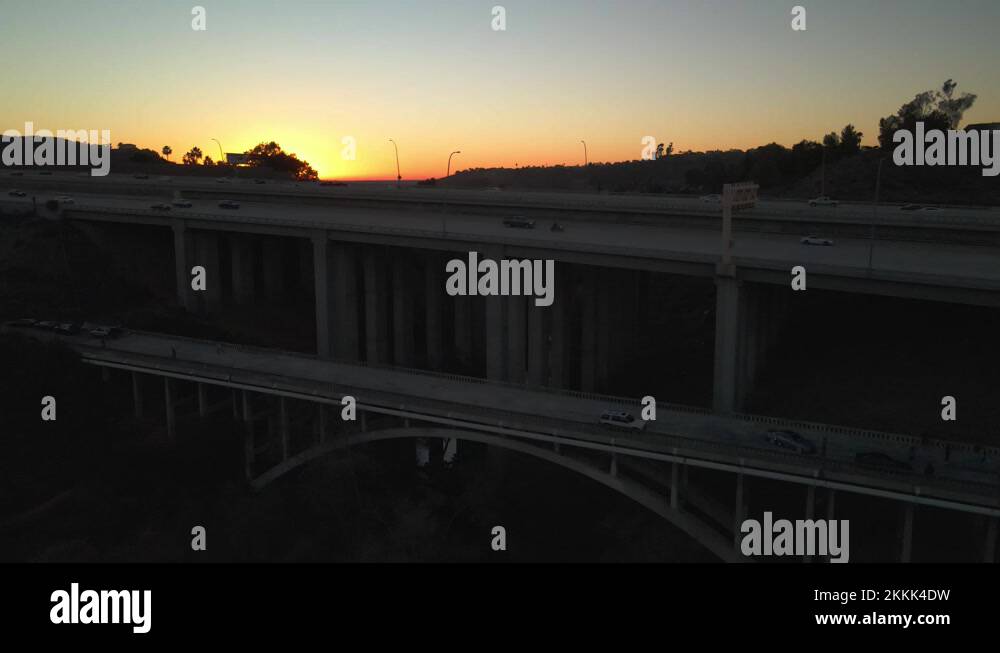 15 arch bridge Stock Videos & Footage - HD and 4K Video Clips - Alamy