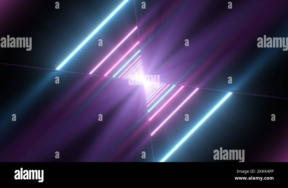Diagonal beam Stock Videos & Footage - HD and 4K Video Clips - Alamy