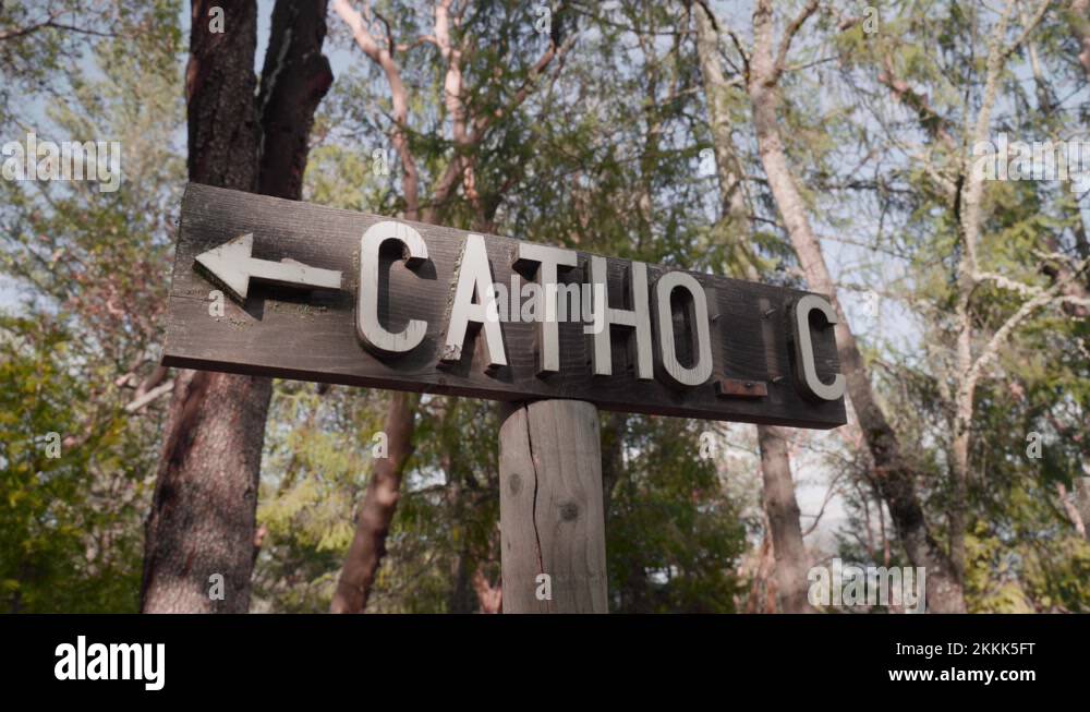 Wooden cemetery Stock Videos & Footage - HD and 4K Video Clips - Alamy