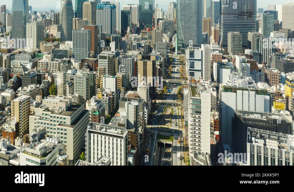 Packed buildings Stock Videos & Footage - HD and 4K Video Clips - Alamy