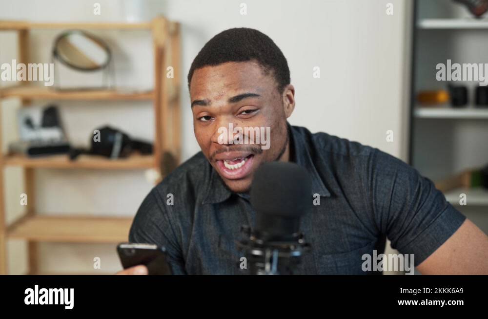 Customervoice Stock Videos & Footage - HD and 4K Video Clips - Alamy Customervoice Stock Videos & Footage - HD and 4K Video Clips - Alamy