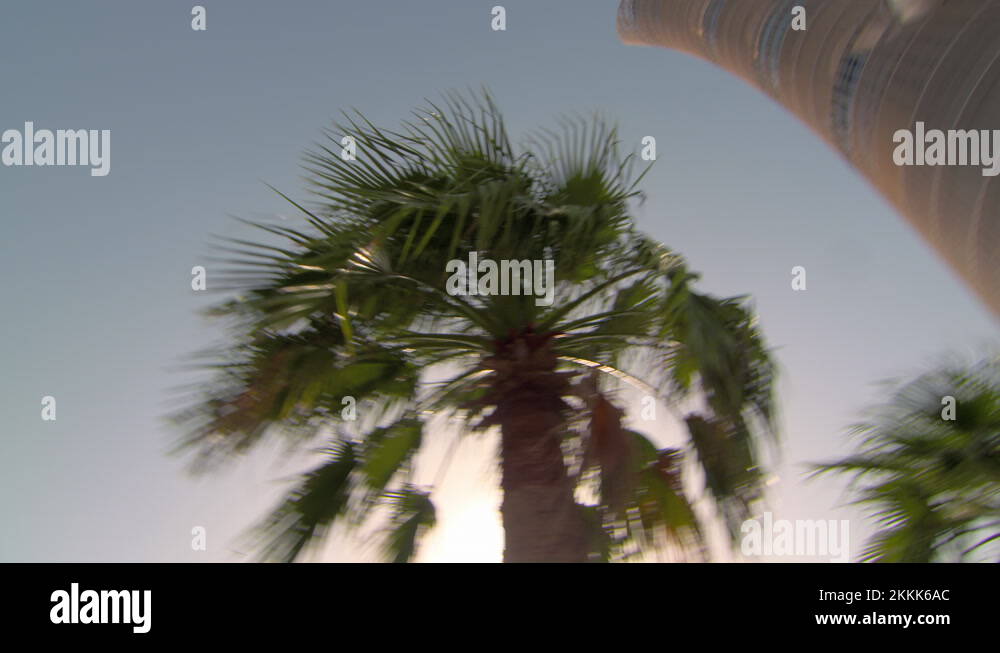Palm tower doha Stock Videos & Footage - HD and 4K Video Clips - Alamy