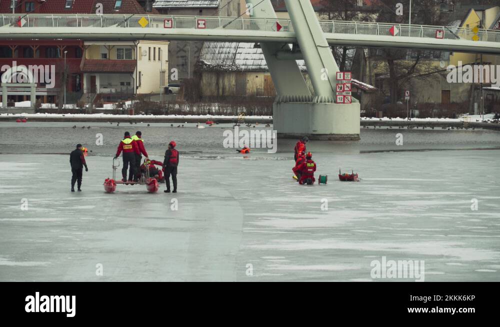 Lifeguard training Stock Videos & Footage - HD and 4K Video Clips - Alamy
