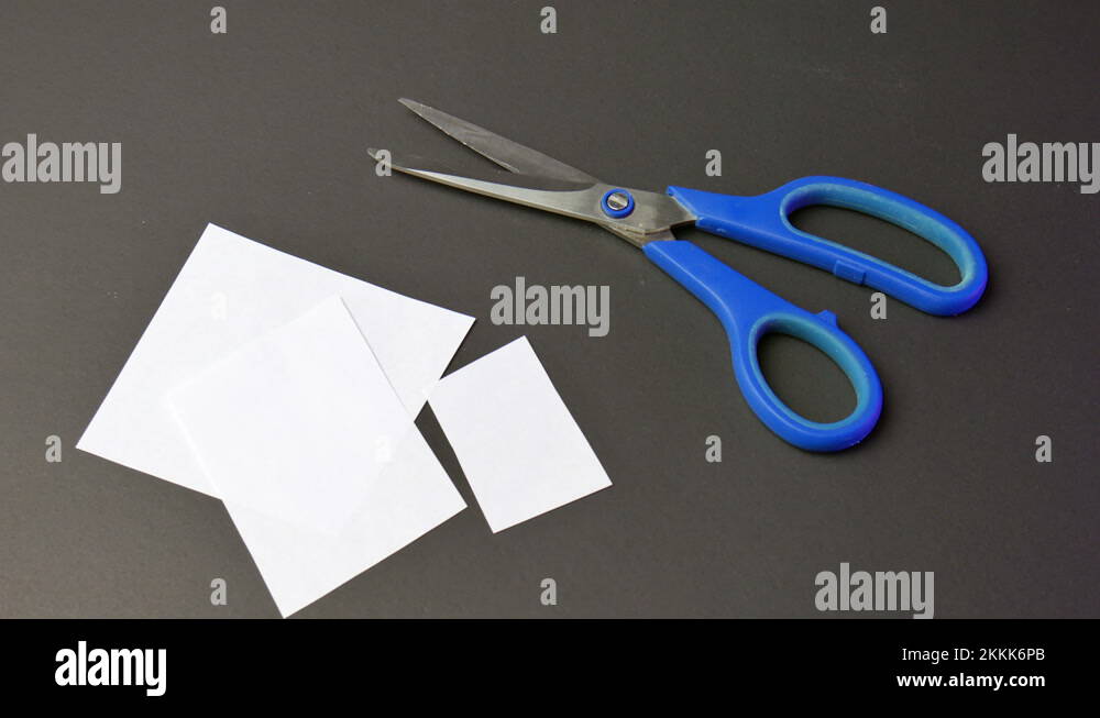 Tool scissors scissor equipment Stock Videos & Footage - HD and 4K ...