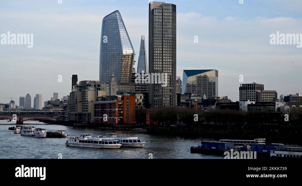 Waterloo bridges Stock Videos & Footage - HD and 4K Video Clips - Alamy