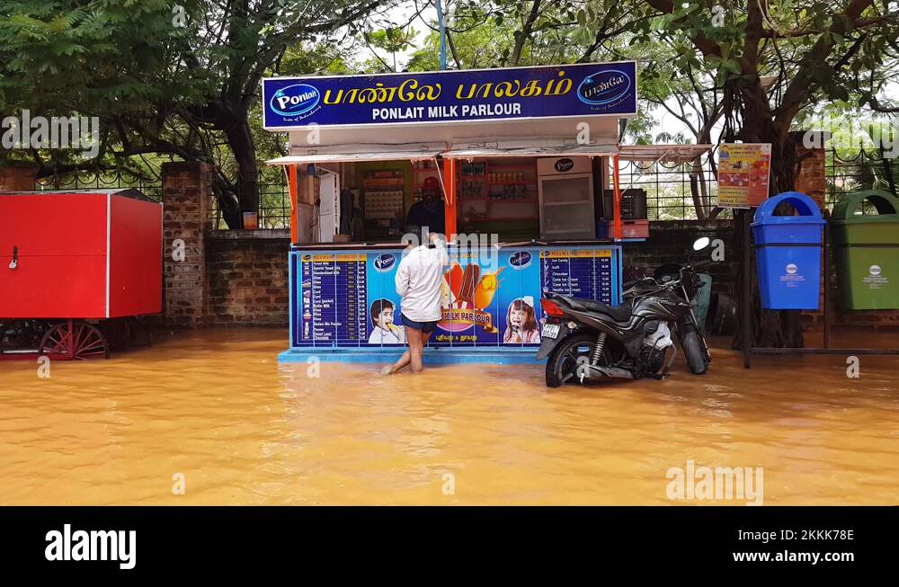 Indian milk shop Stock Videos & Footage - HD and 4K Video Clips - Alamy