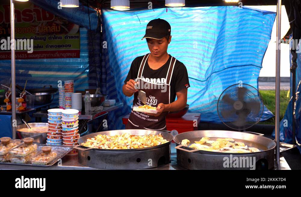 Fast food counter man Stock Videos & Footage - HD and 4K Video Clips ...