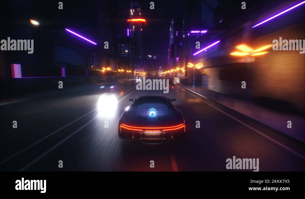 Fake game Stock Videos & Footage - HD and 4K Video Clips - Alamy