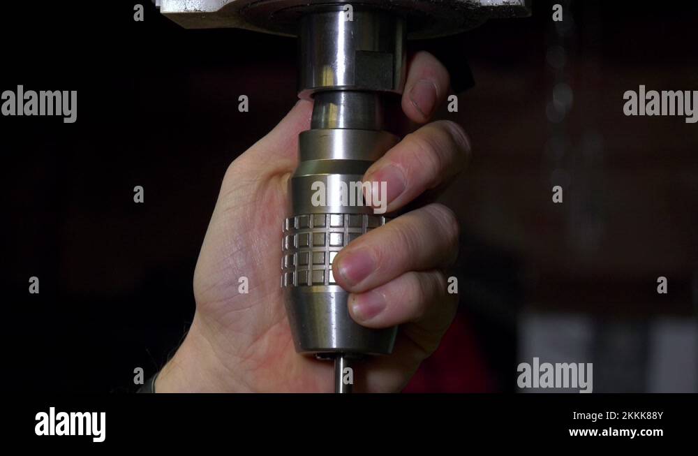 Hydraulic drilling Stock Videos & Footage - HD and 4K Video Clips - Alamy