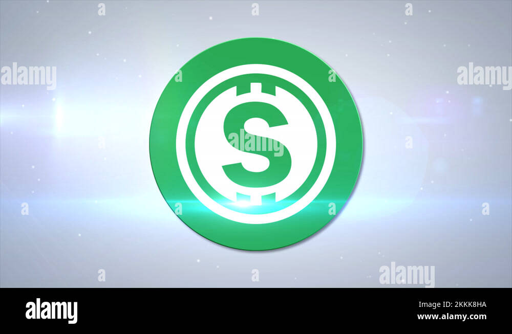 Soc logo Stock Videos & Footage - HD and 4K Video Clips - Alamy