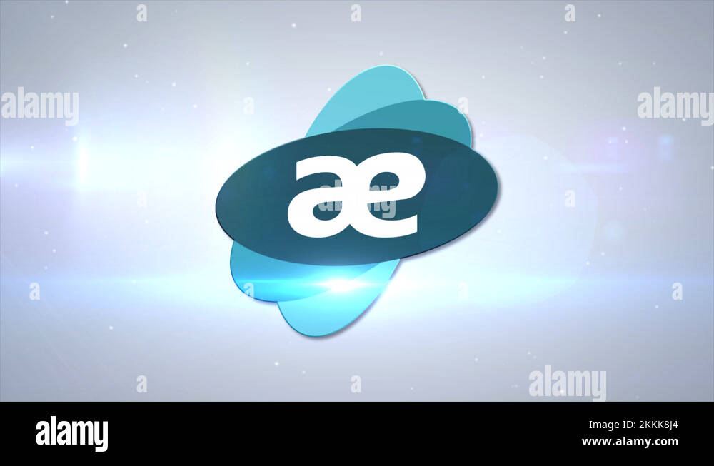 Aeon logo Stock Videos & Footage - HD and 4K Video Clips - Alamy