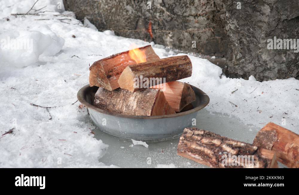 Plunging fire Stock Videos & Footage - HD and 4K Video Clips - Alamy
