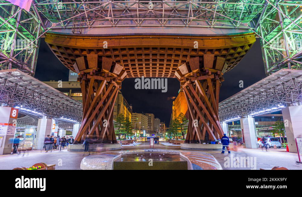 Japanese drum gate Stock Videos & Footage - HD and 4K Video Clips - Alamy