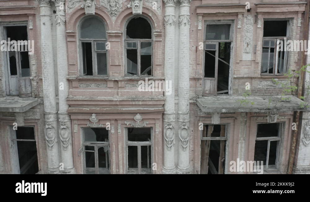 Abundance and decay Stock Videos & Footage - HD and 4K Video Clips - Alamy