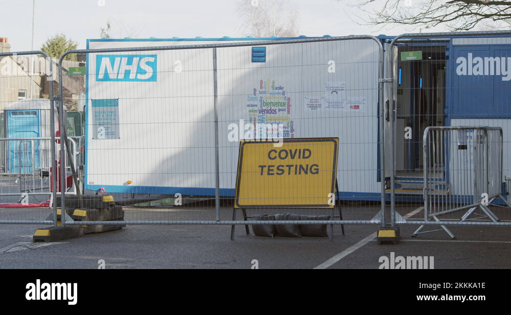 Portable testing Stock Videos & Footage - HD and 4K Video Clips - Alamy