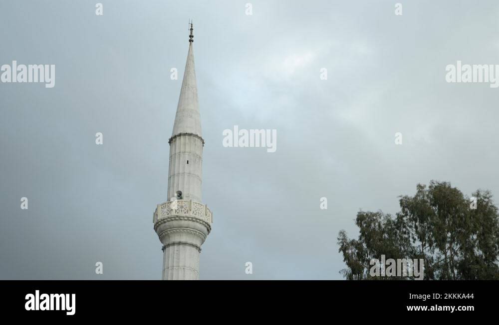 Islamic culture mosque Stock Videos & Footage - HD and 4K Video Clips ...