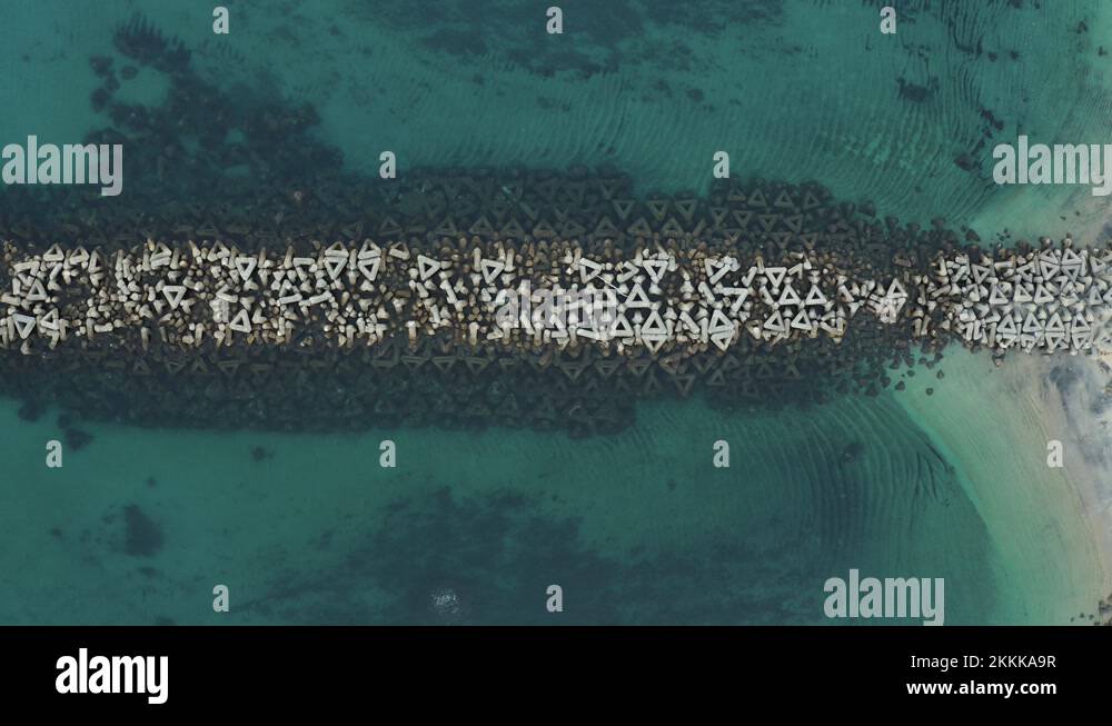 Wave break abstract Stock Videos & Footage - HD and 4K Video Clips - Alamy