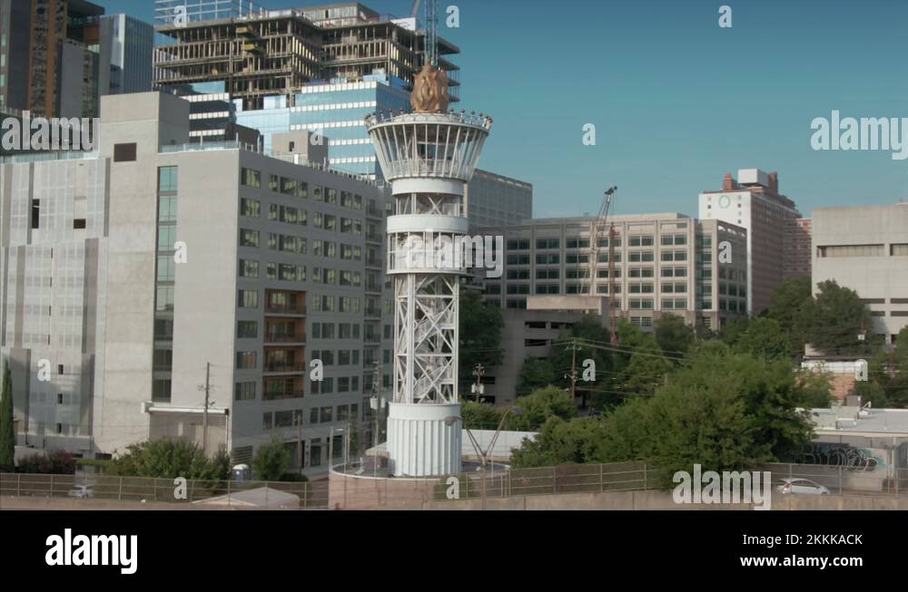 Olympic transport Stock Videos & Footage - HD and 4K Video Clips - Alamy
