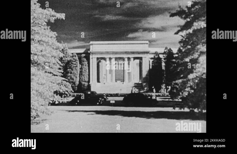 Arlington cemetery amphitheater Stock Videos & Footage - HD and 4K ...