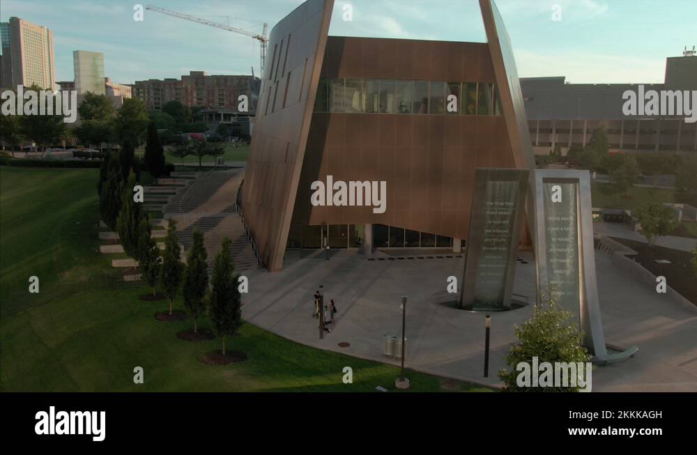 Georgia national museum Stock Videos & Footage - HD and 4K Video Clips ...