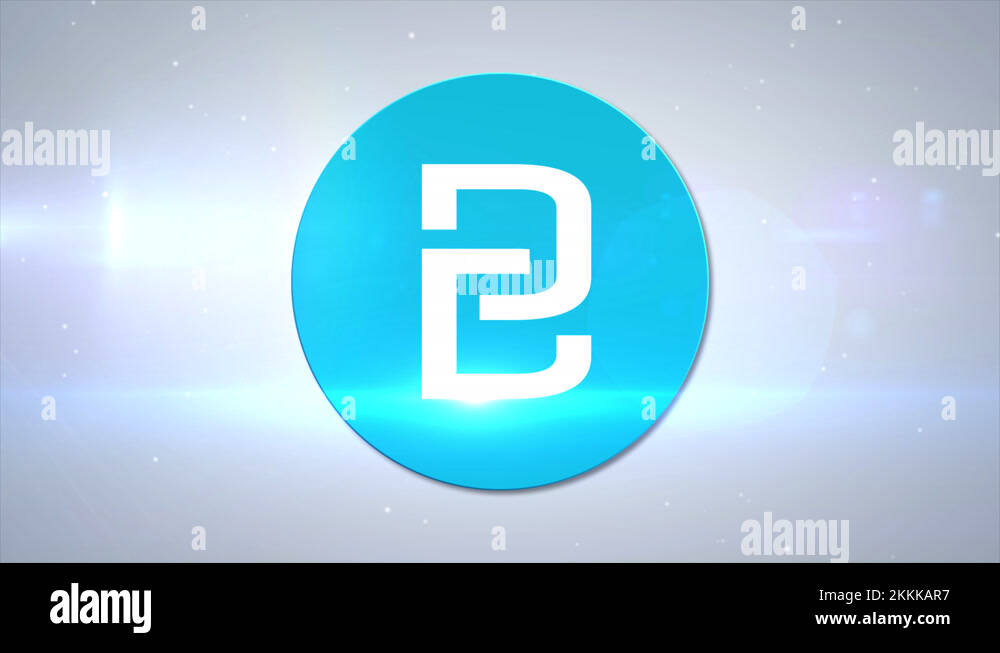 Bos symbol Stock Videos & Footage - HD and 4K Video Clips - Alamy