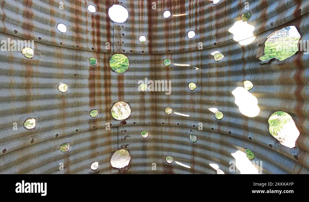 Tank pattern Stock Videos & Footage - HD and 4K Video Clips - Alamy