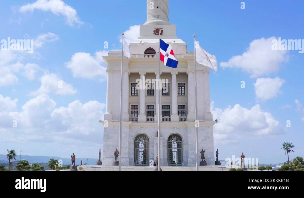 National monumen Stock Videos & Footage - HD and 4K Video Clips - Alamy