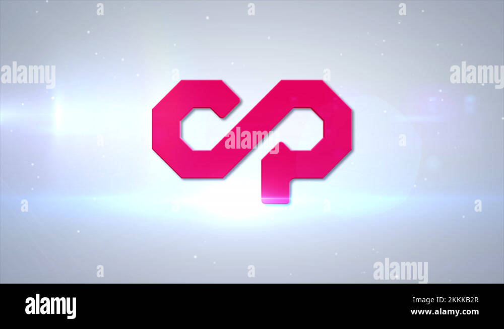 Xcp logo Stock Videos & Footage - HD and 4K Video Clips - Alamy