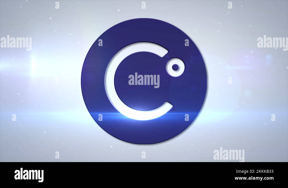 Celsius logo Stock Videos & Footage - HD and 4K Video Clips - Alamy