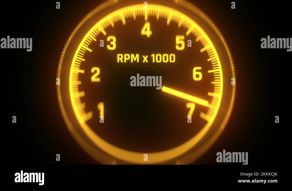 Rpm symbol Stock Videos & Footage - HD and 4K Video Clips - Alamy
