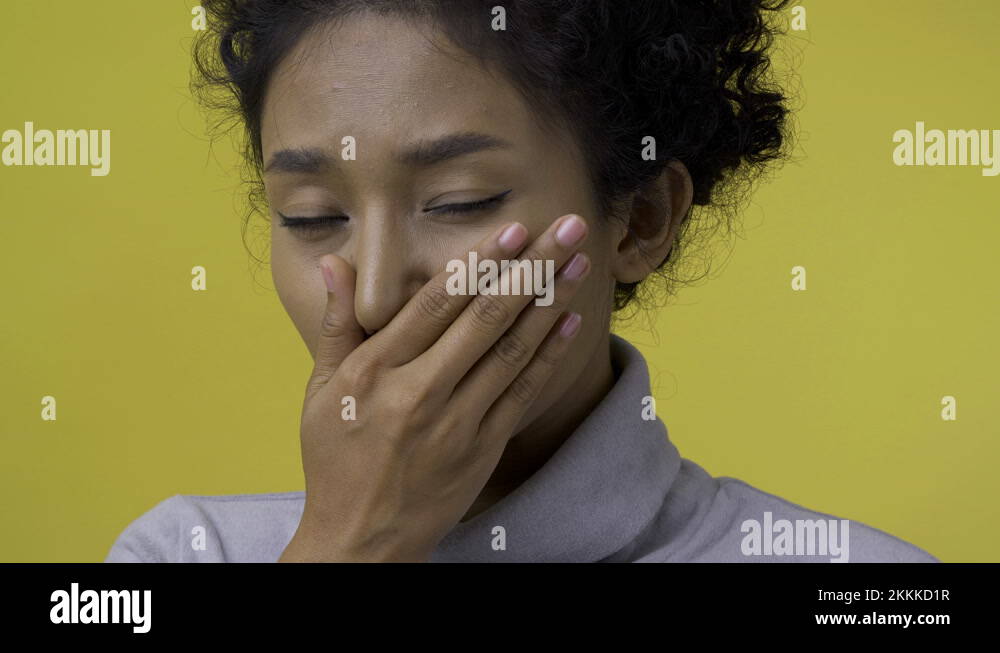 Bad Smell Expressions Stock Videos Footage HD And 4K Video Clips bad-smell-expressions-stock-videos-footage-hd-and-4k-video-clips