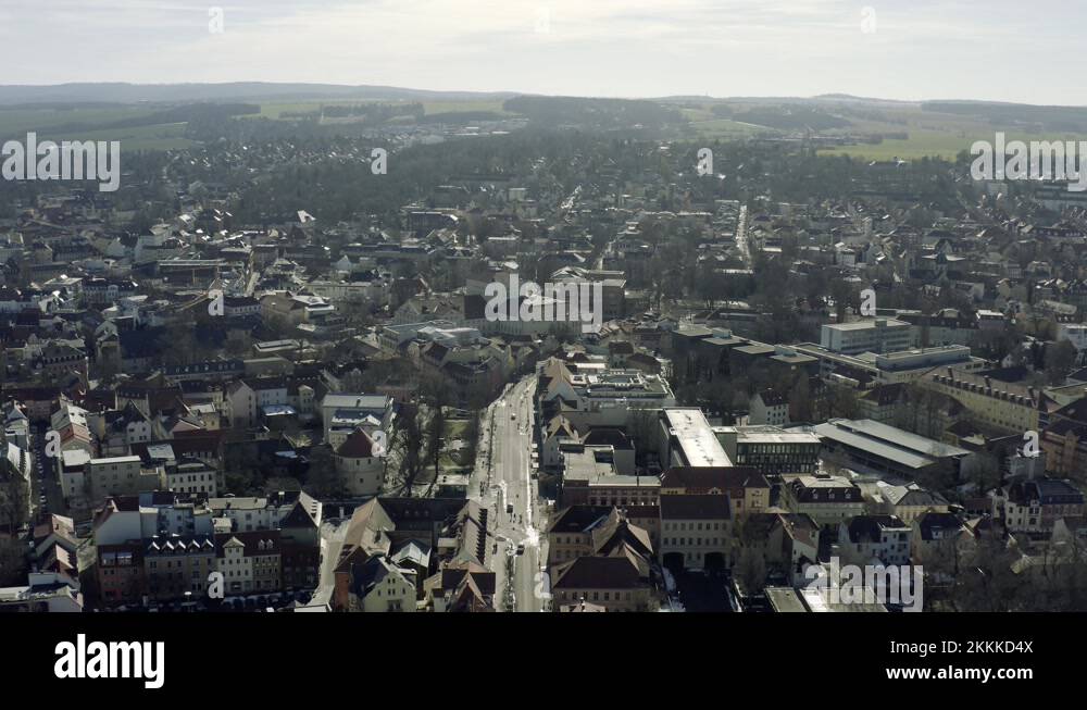 Museum weimar castle Stock Videos & Footage - HD and 4K Video Clips - Alamy