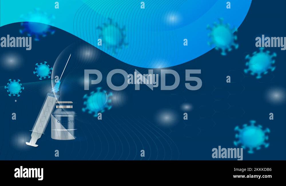 Corona vaccines Stock Videos & Footage - HD and 4K Video Clips - Alamy